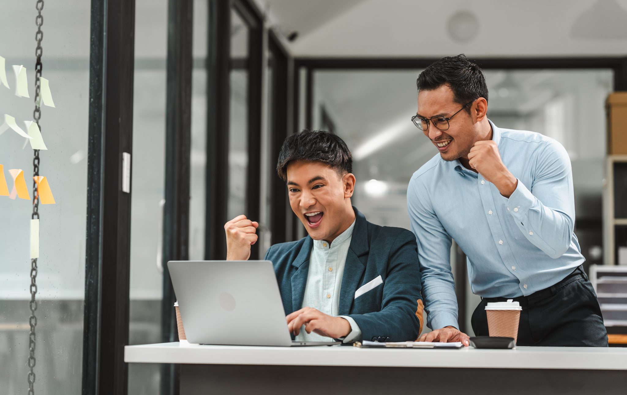 Financial Mistakes To Avoid: Common Pitfalls And How To Overcome Them ...