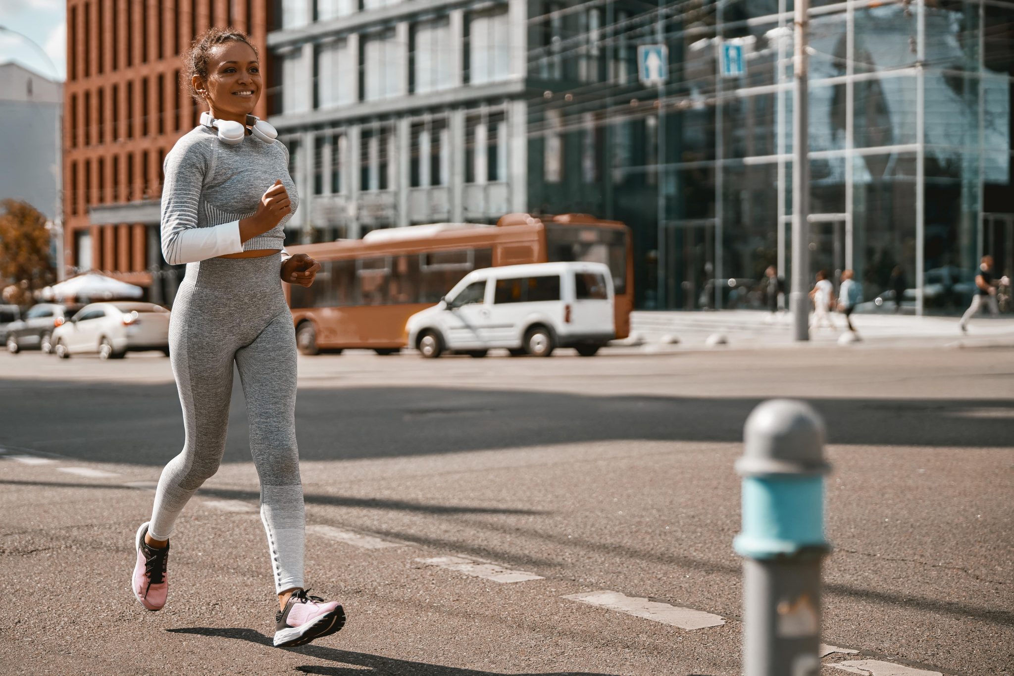 The Benefits Of Regular Exercise: How Physical Activity Impacts Your ...