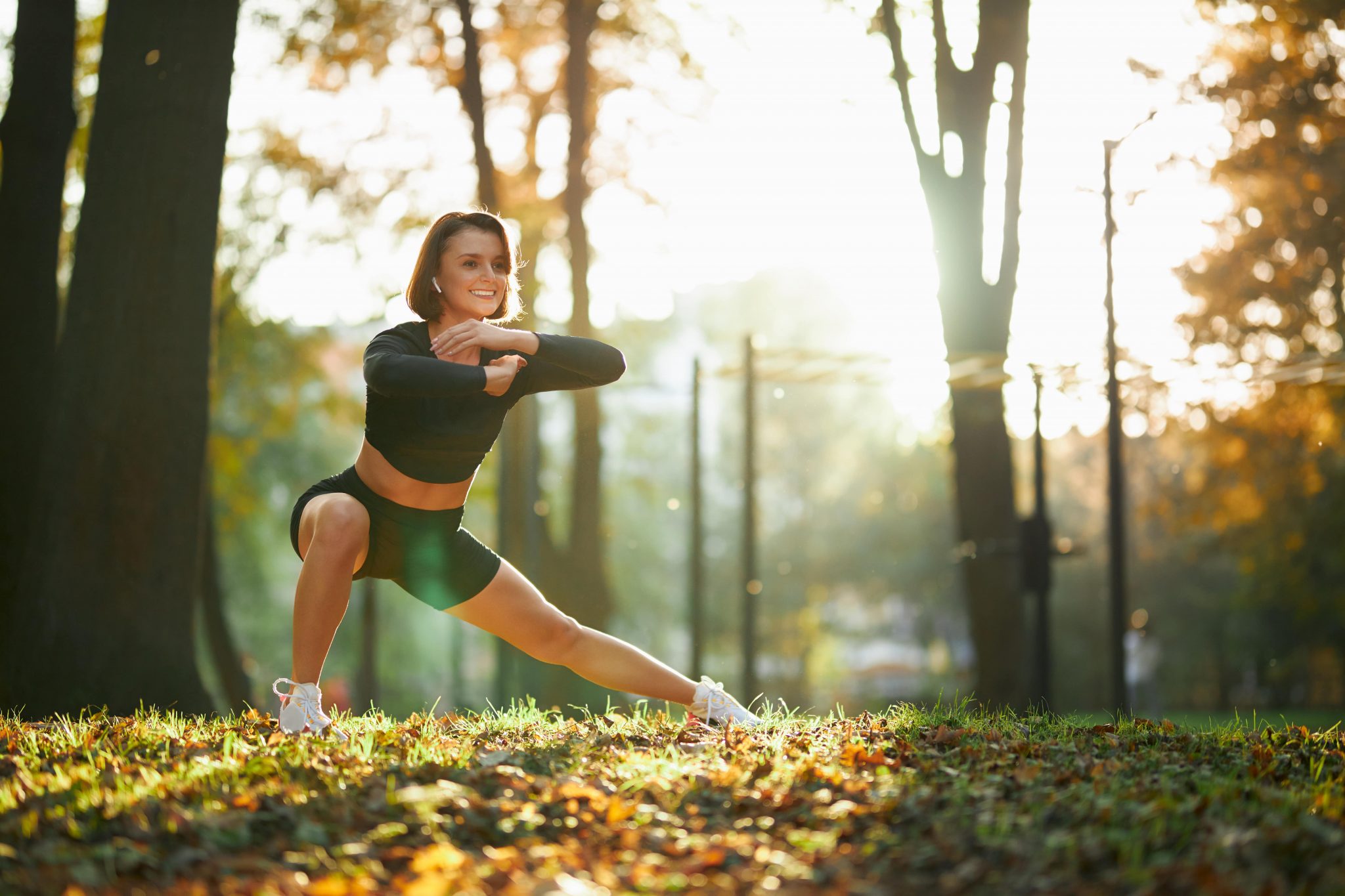 The Benefits Of Regular Exercise: How Physical Activity Impacts Your ...